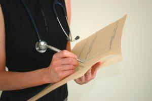 What Are GRID Rules? - Disability Guide