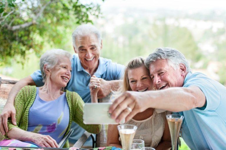 What Are GRID Rules? - Disability Guide