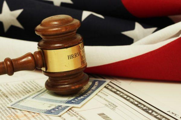 What Are GRID Rules? - Disability Guide